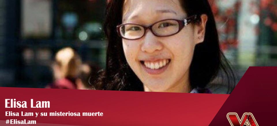 Eliza Lamb's Instagram, Twitter & Facebook on IDCrawl