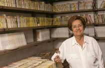 La Tercera Ola del Feminismo: Simone de Beauvoir Y Betty Friedan – Eolapaz