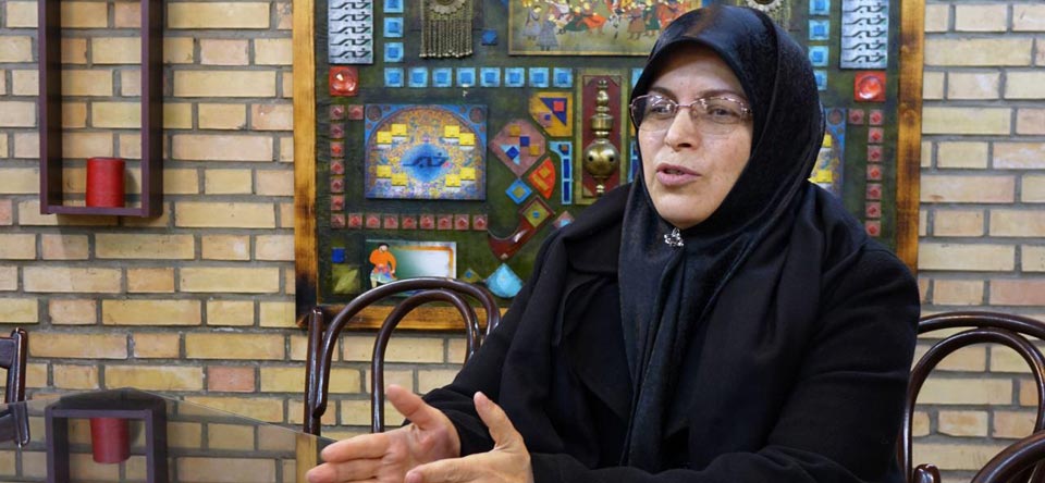 Azar Mansouri – Eolapaz