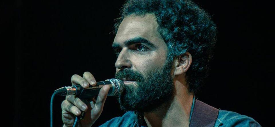 Jero, el último indi – Eolapaz