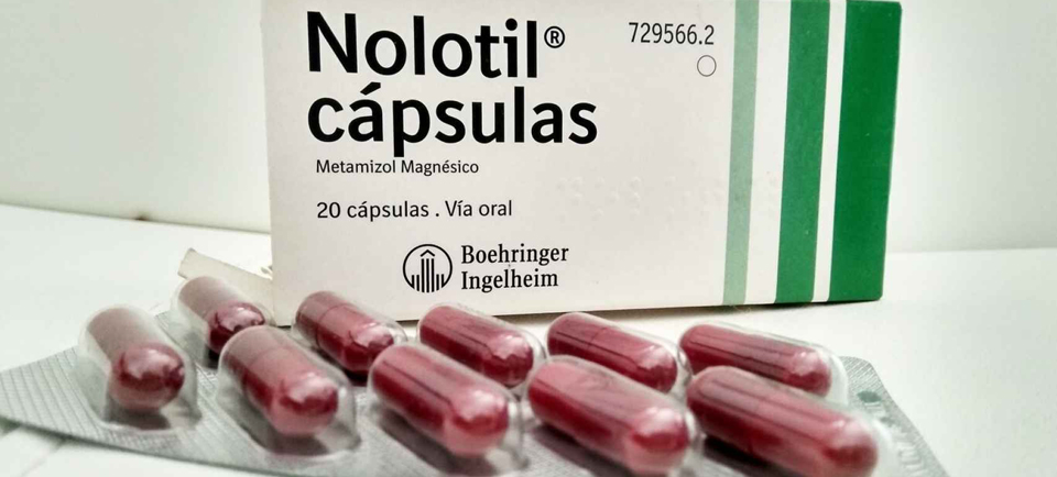 El nolotil bajo la lupa – Eolapaz