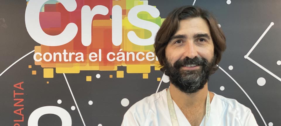 La Fundación CRIS contra el cáncer celebra en 45 colegios e institutos ...