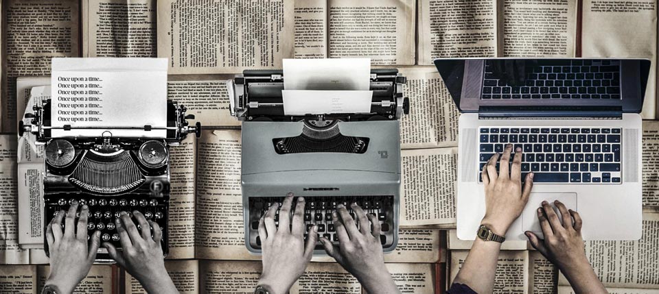 El revisionismo histórico – Eolapaz