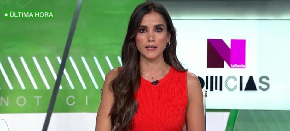 Bea Zamorano – Eolapaz