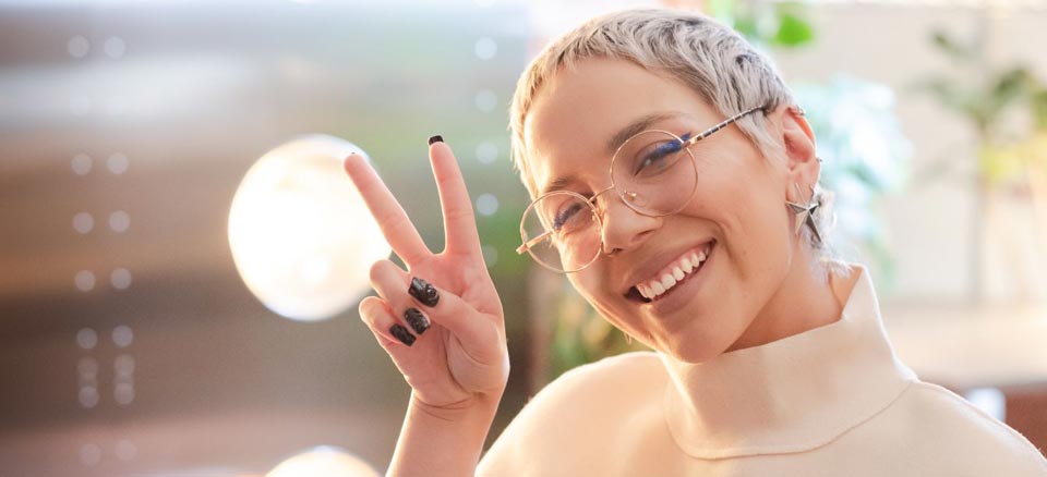 ¿Quien es Pancha Sky? – Eolapaz